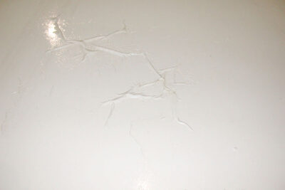 Epoxy Flooring Failures Top Tips and Reasons