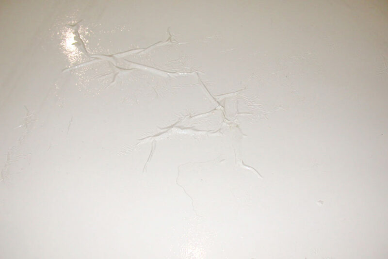 Epoxy Flooring Failures Top Tips and Reasons